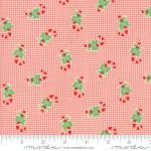 Swell Christmas - Etsy