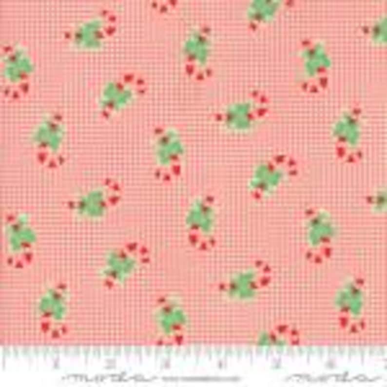 Swell Christmas - Etsy
