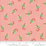 Swell Christmas - Etsy