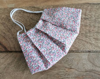 Pepper pattern | Etsy