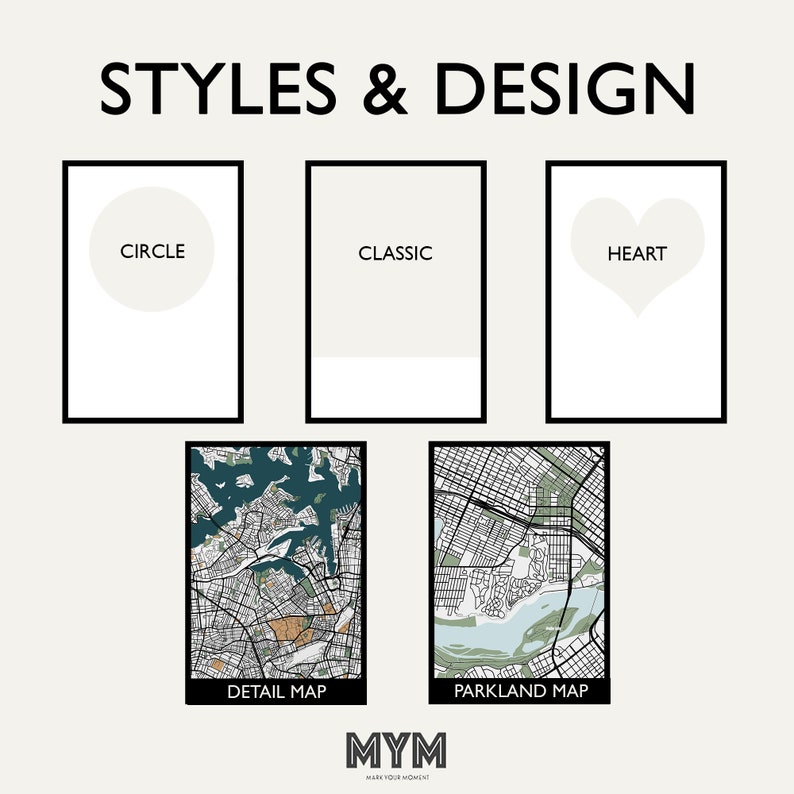 Personalised Newly Engaged Couple Map Print, Custom Wall Art - Etsy UK