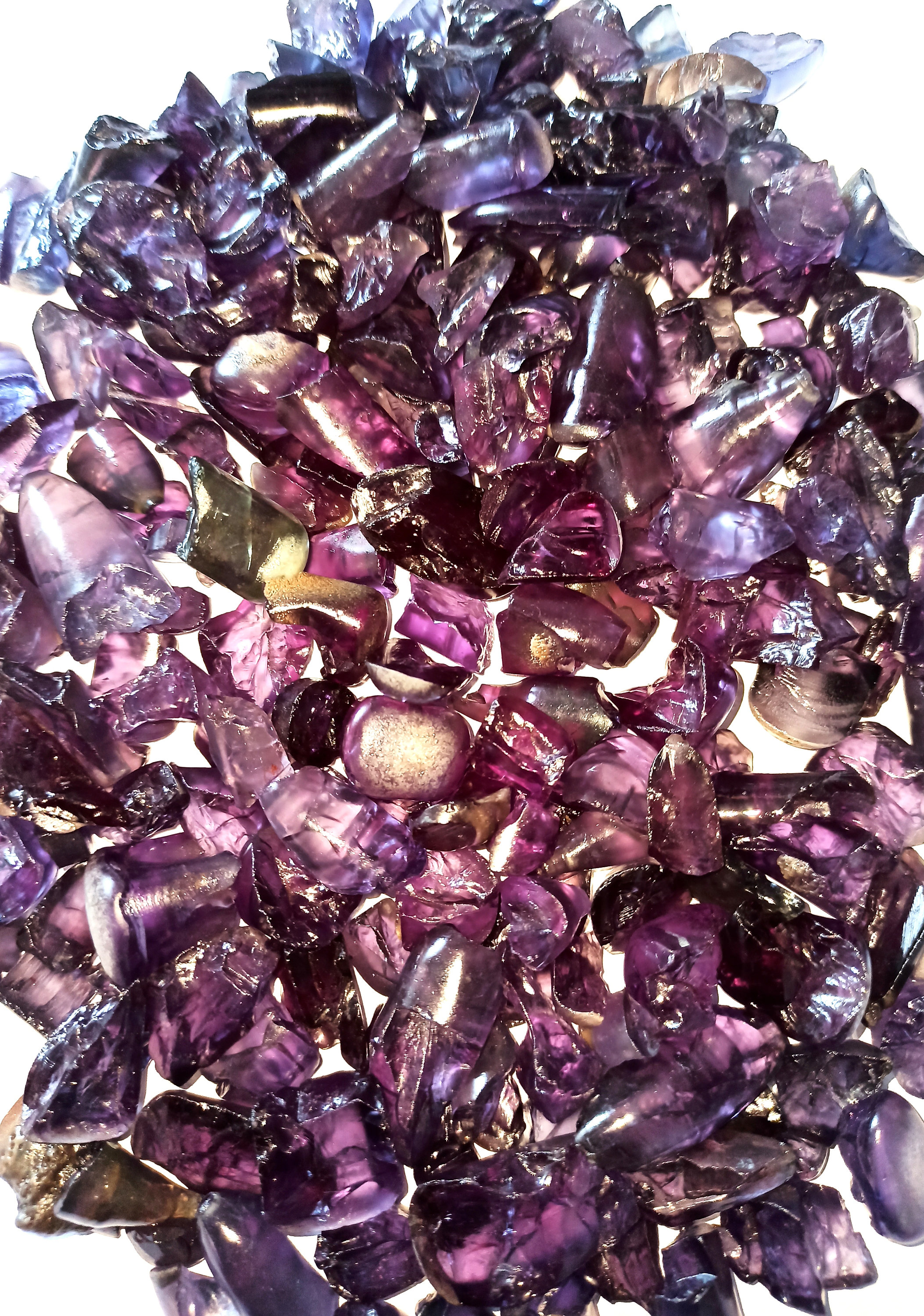 Natural Alexandrite Color Changing Rough Lot Gemstones AAA Un-cut - Etsy