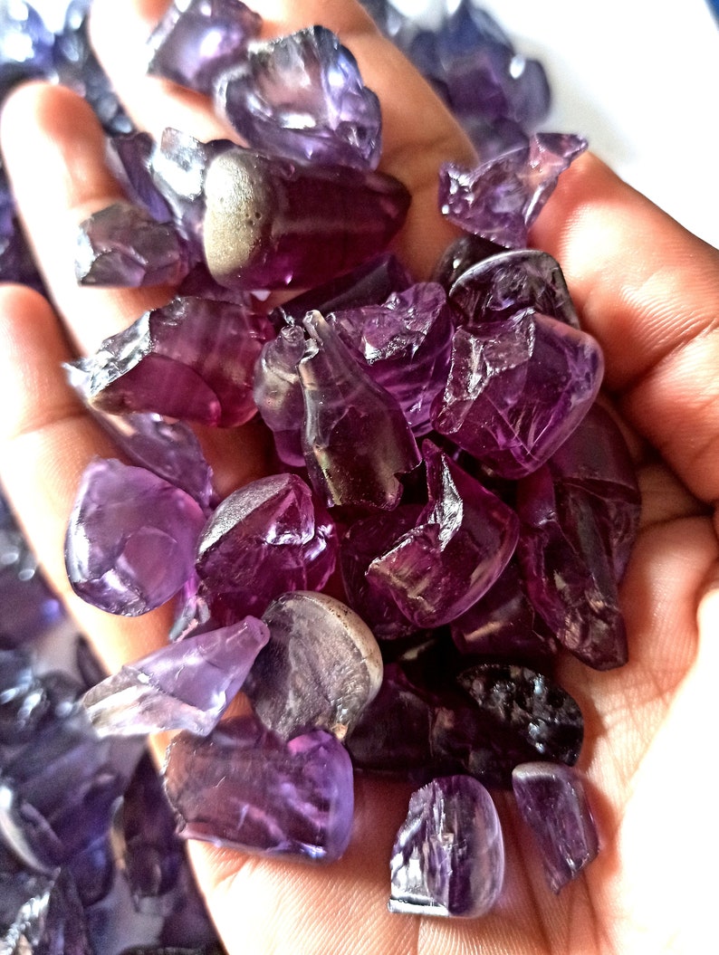 Natural ALEXANDRITE Color Changing Rough Lot Gemstones AAA - Etsy