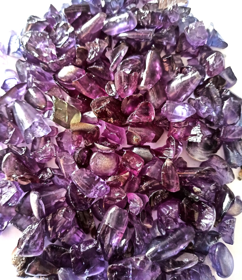 Natural ALEXANDRITE Color Changing Rough Lot Gemstones AAA - Etsy