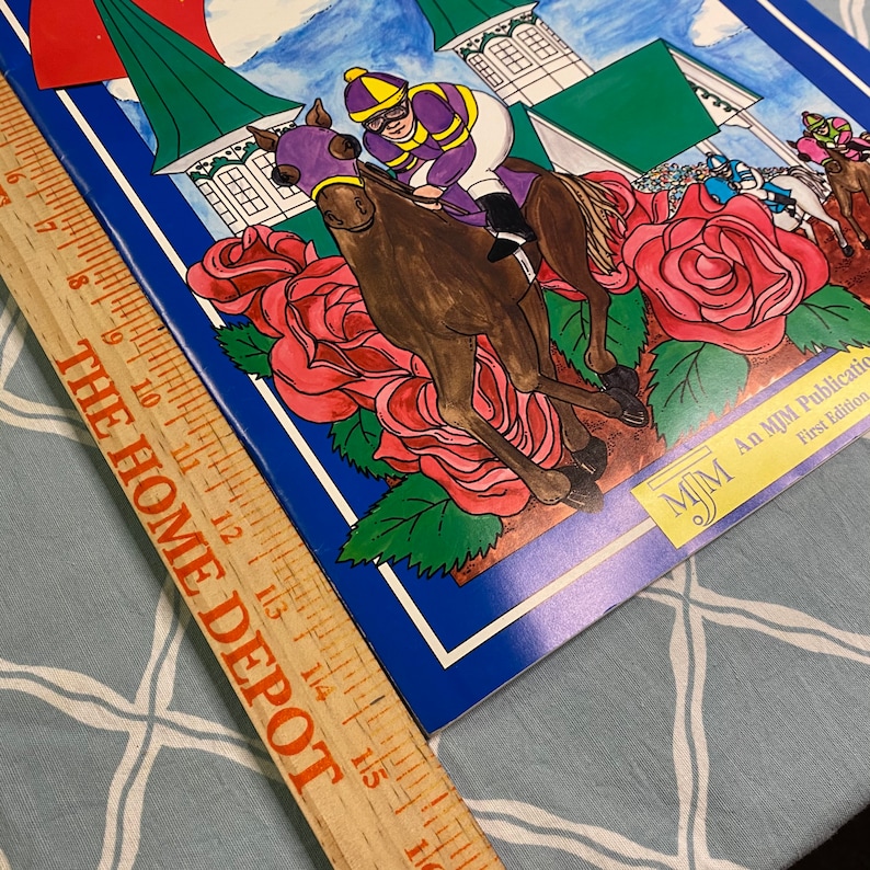 games 15\u201d tall \u201cRace with Imagination\u201d Home of the ...