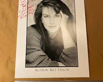 As the World Turns Soap - Etsy