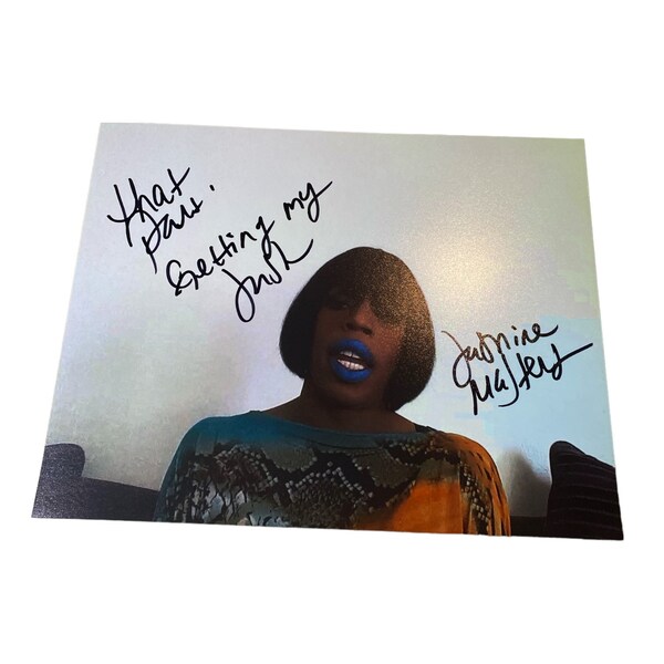 Rupauls Drag Race - Etsy