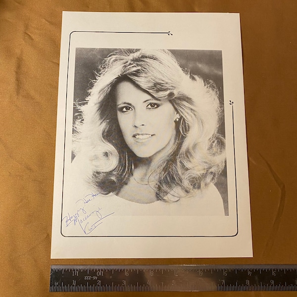 Hee Haw Honeys - Etsy