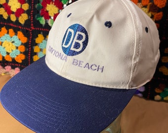 Daytona Beach Logo - Etsy