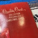 1960s Quality Crest Collection Personalized Christmas Card Catalog 25 ...