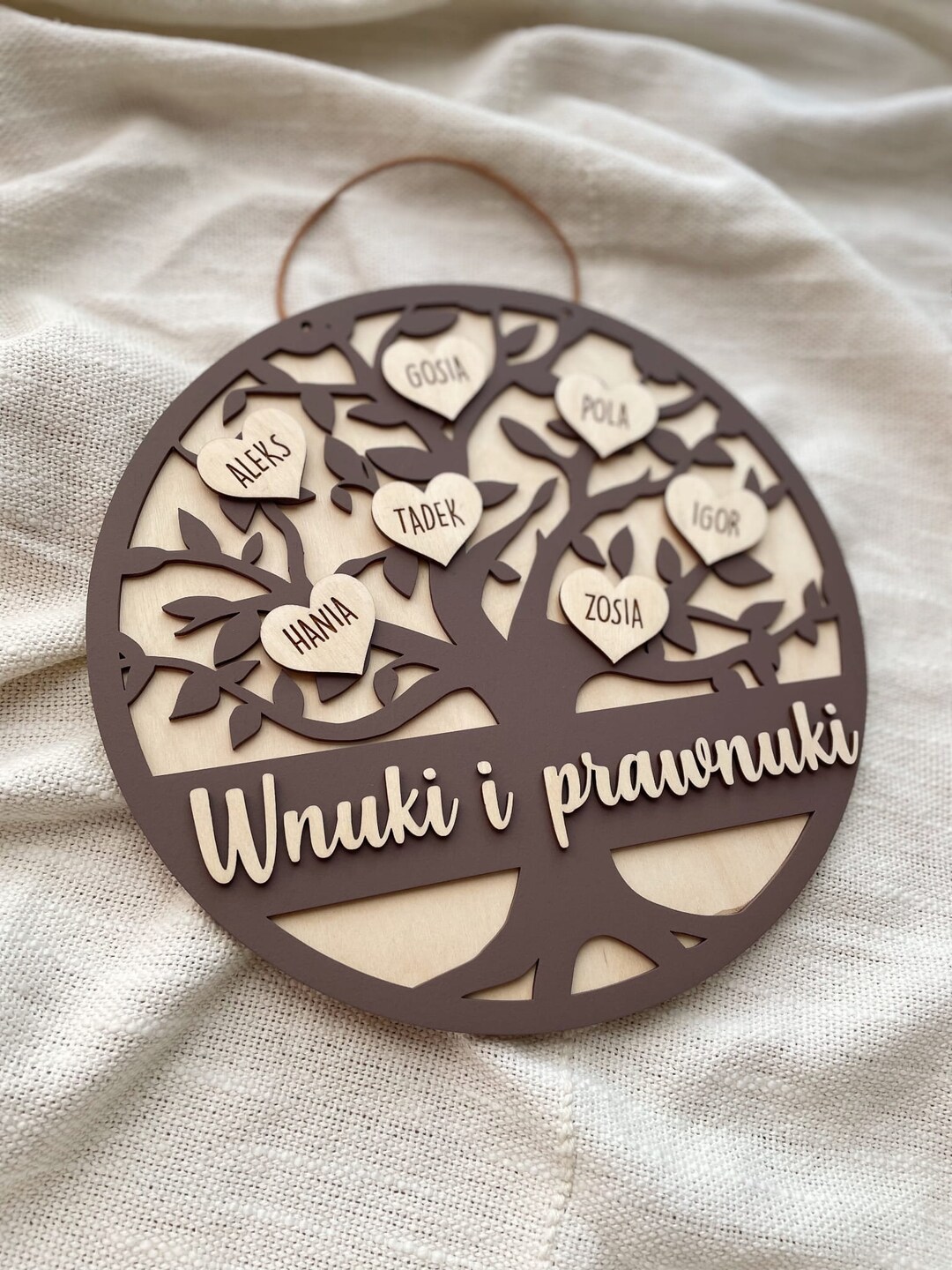 Árvore genealógica, árvore com nomes de netos,Familienstammbaum,baum ...