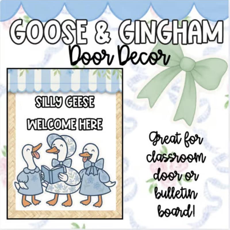 SouthernSmarticles - Etsy