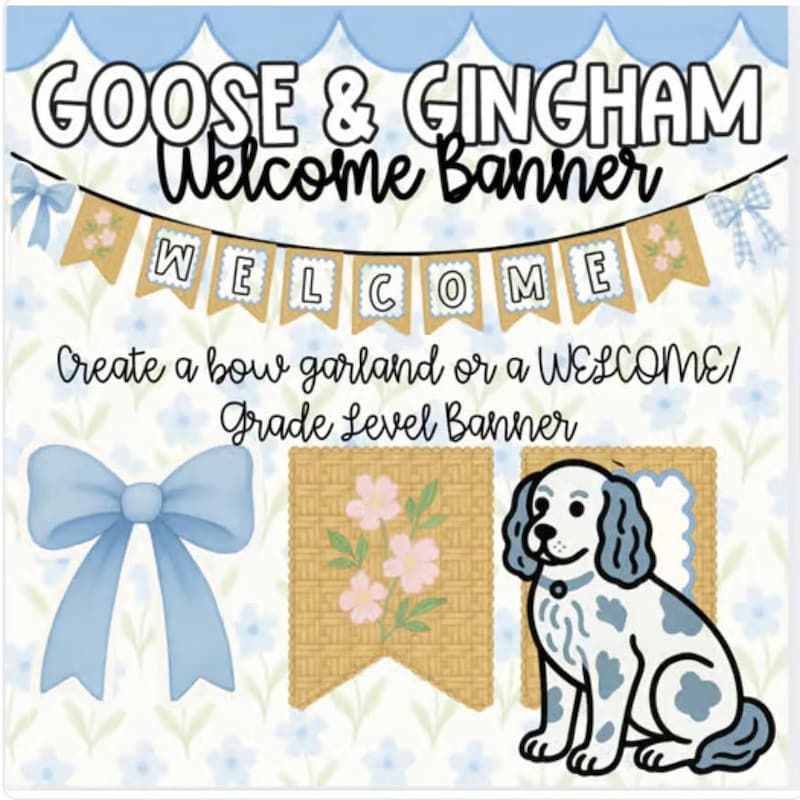 SouthernSmarticles - Etsy