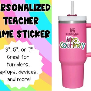 SouthernSmarticles - Etsy