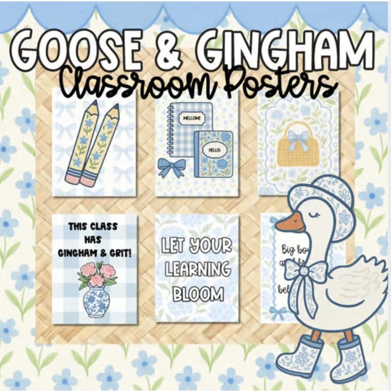 SouthernSmarticles - Etsy