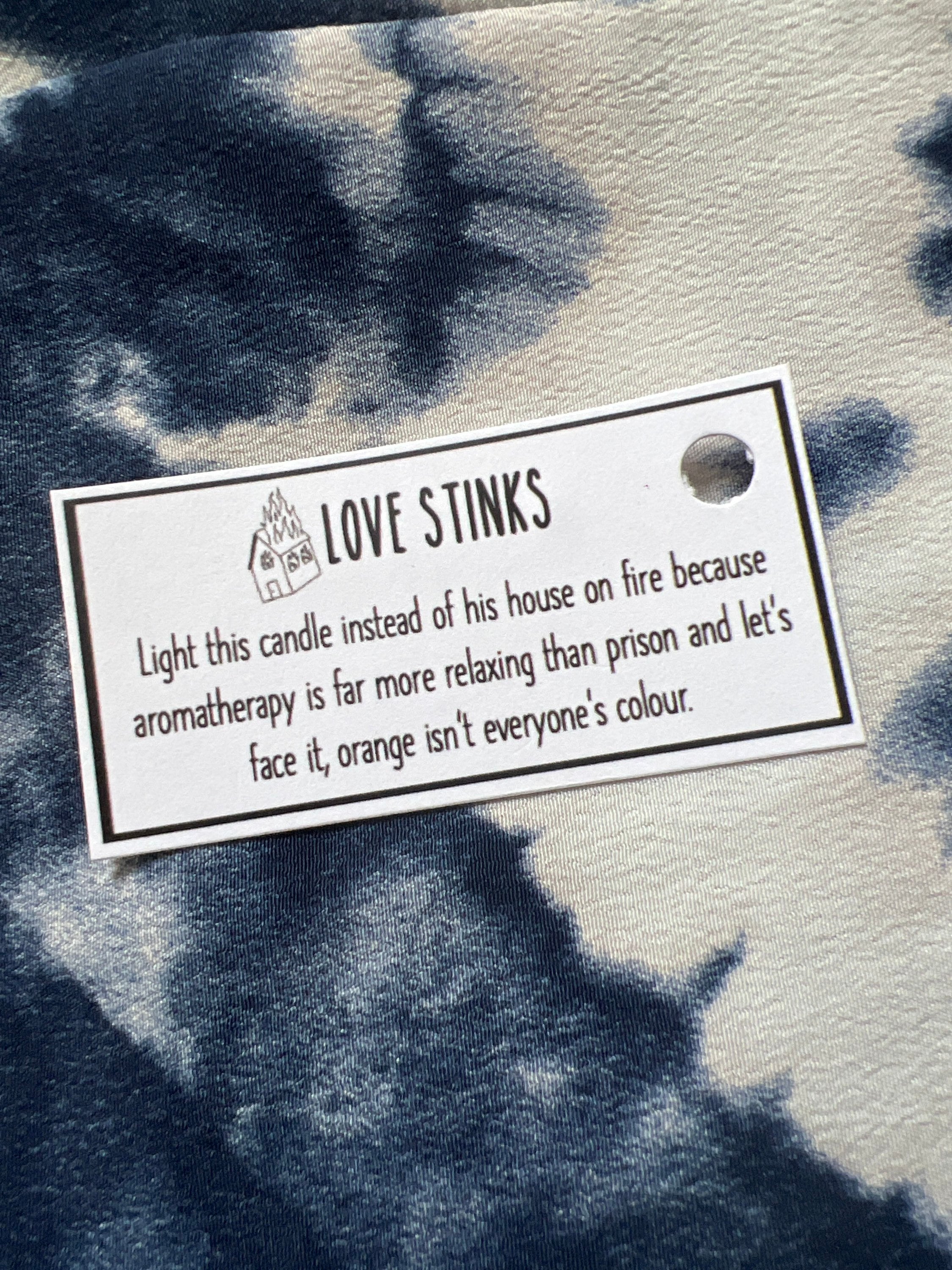 Breakup Survival Kit Gift Set Handmade Breakup Kit Break - Etsy UK