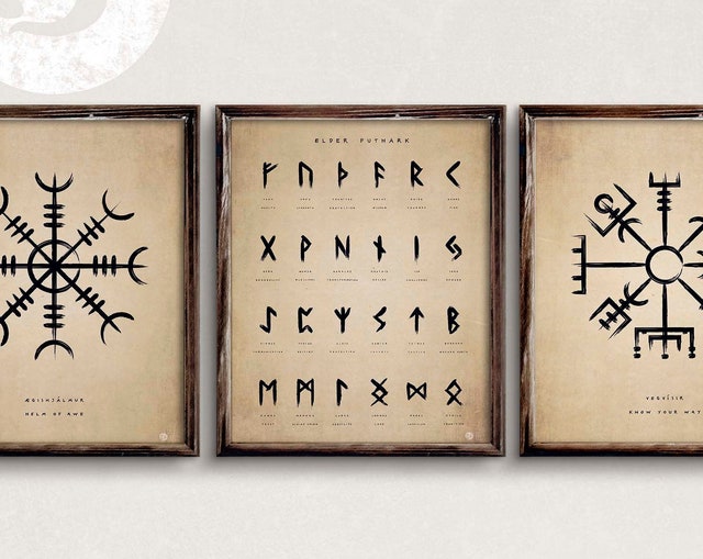 TheWhiteOwlPrints - Etsy