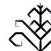 WORLD TREE / Sun Tree / Austras Tree Set of 3 Digital - Etsy