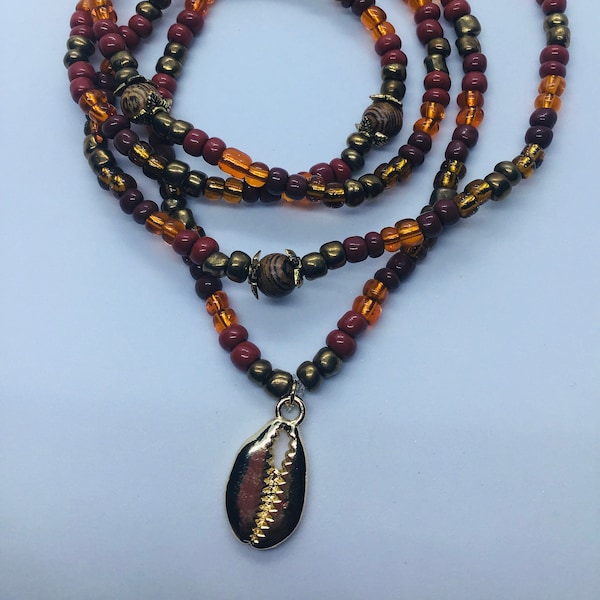 Baya africain - Etsy France