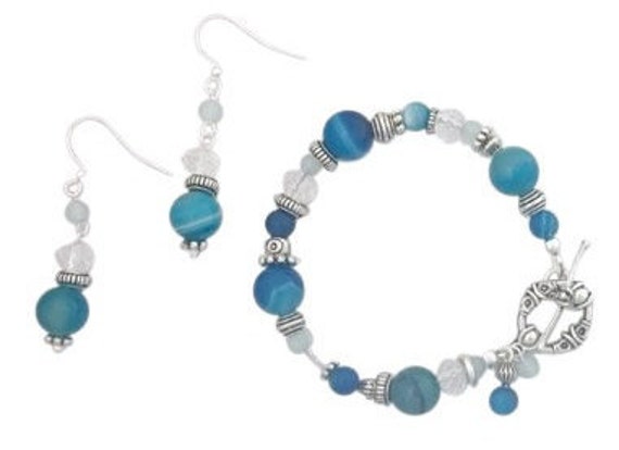 Introduction to Jewelry Making Part 1: Basic Stringing/single - Etsy