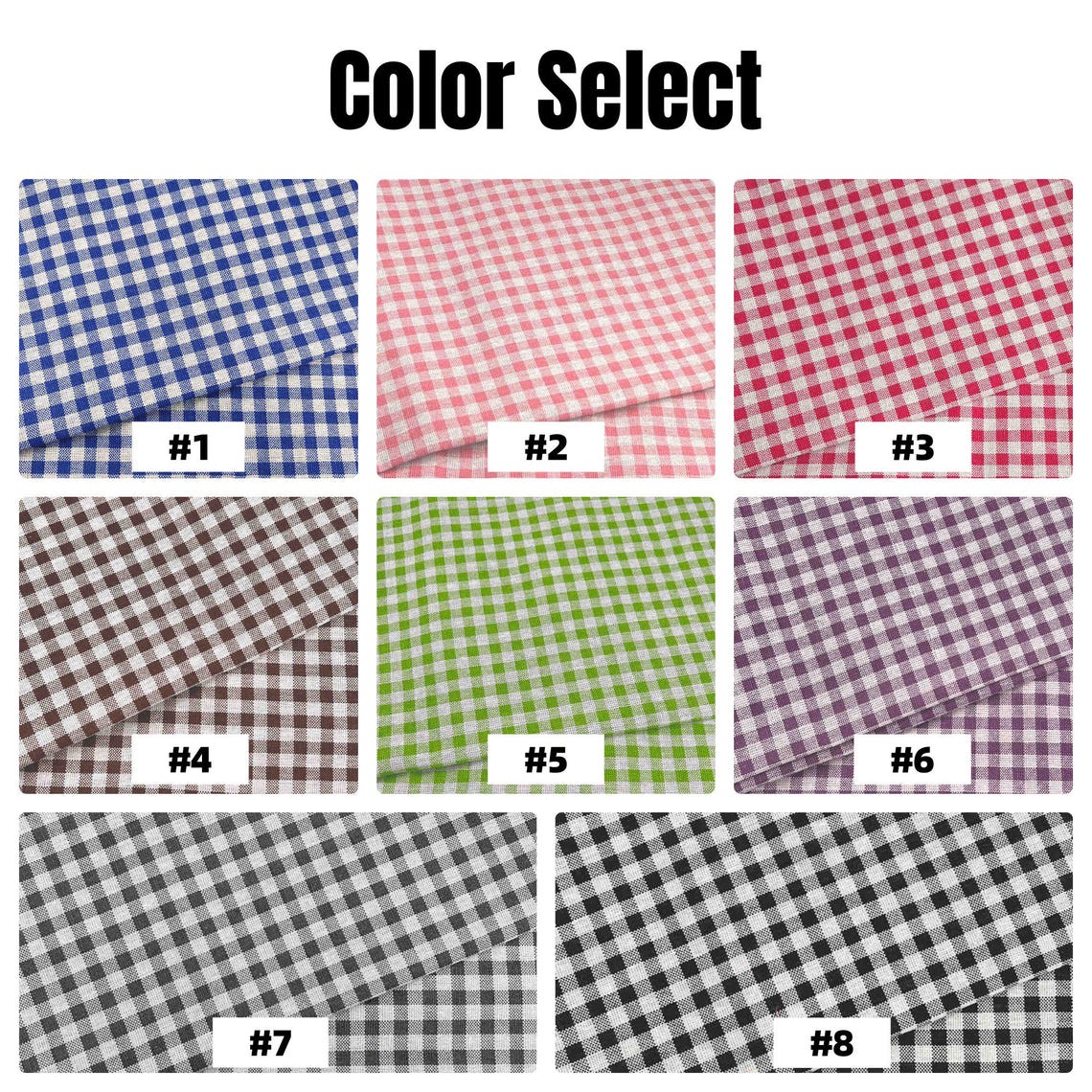 Custom Size and Color Fabric Liner for Kitchen Storage Basket,high ...