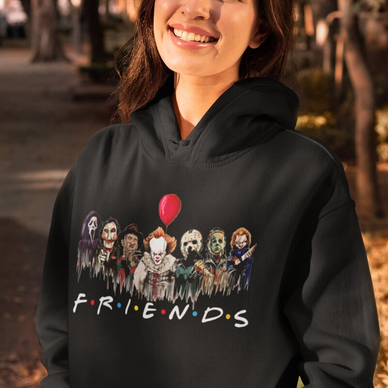 InkandCottonShop - Etsy