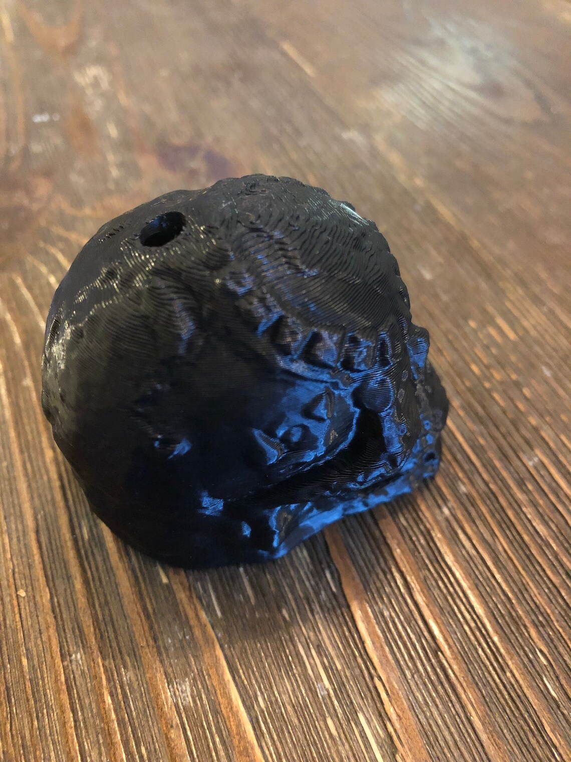 Aztec Mayan Battle Death Whistle Instrument Screaming Mayan | Etsy