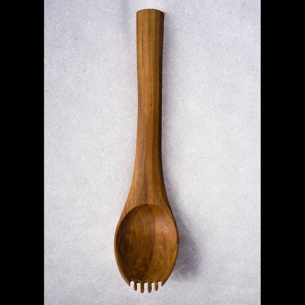Spork - Etsy