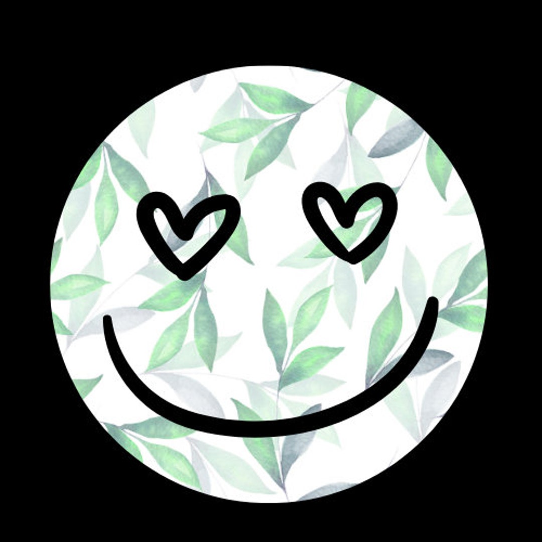 Good Mood Svg not in the Mood Svg Self Love Svg - Etsy