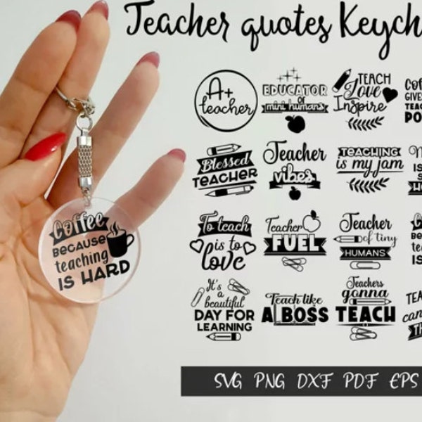 Most Popular Svg - Etsy