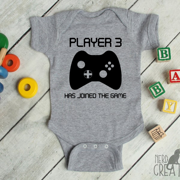 Nerd Mom Etsy