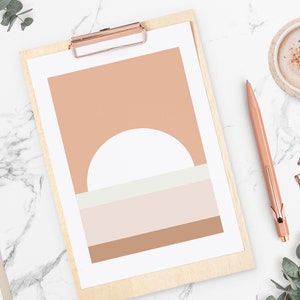 Clipboard Mockup, Clipboard Mock Up, Flatlay Background, Planner Mockup ...