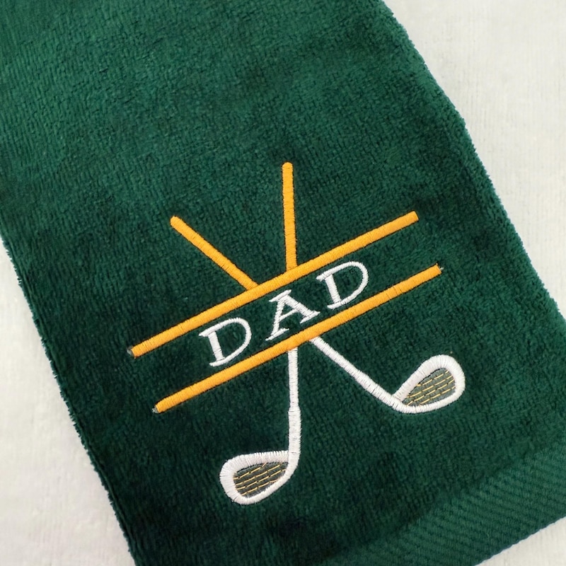 Best Golf Clubs in Golf - Etsy