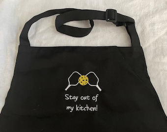 TennisGirlSews - Etsy