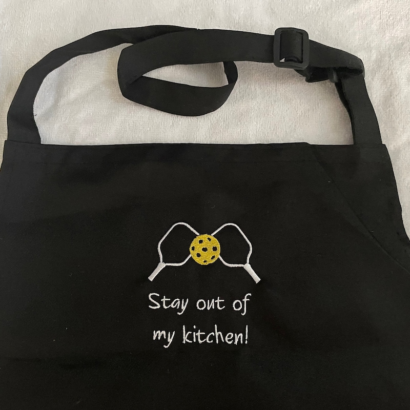 Grandma Apron - Etsy