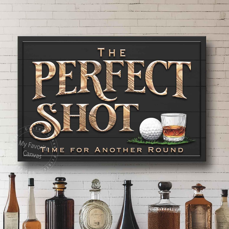 Country Themed Sports Bar - Etsy