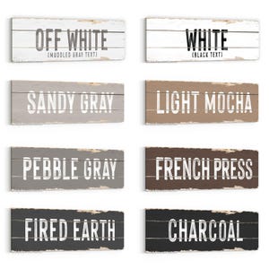 You Rock My Boat Sign, Rustic Canvas - Etsy