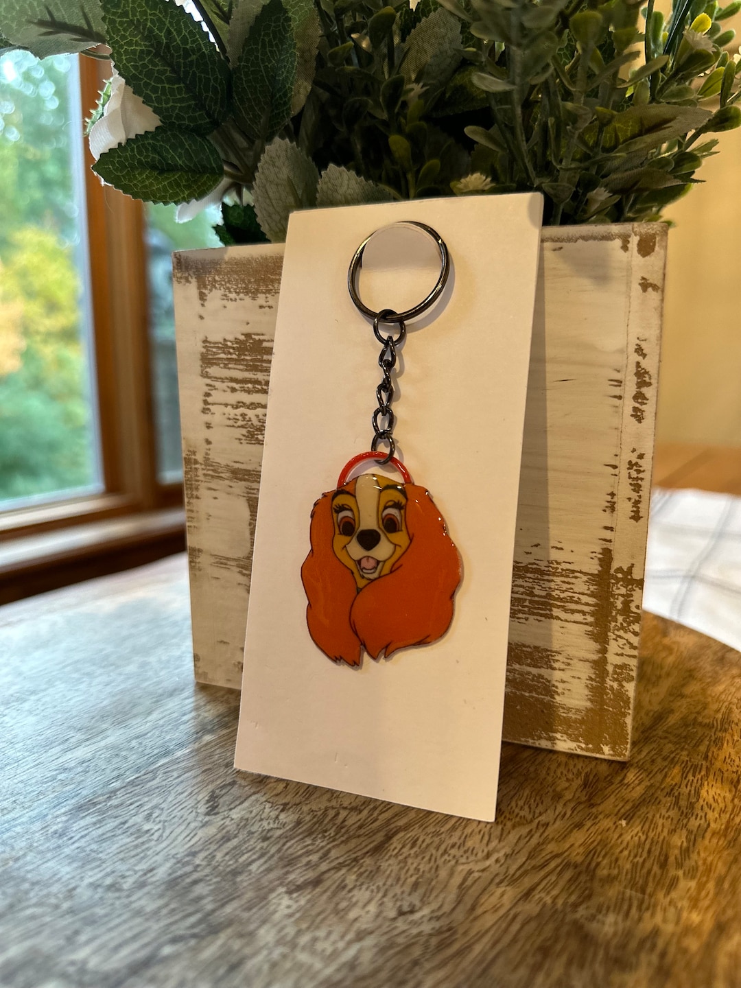 This item is unavailable - Etsy