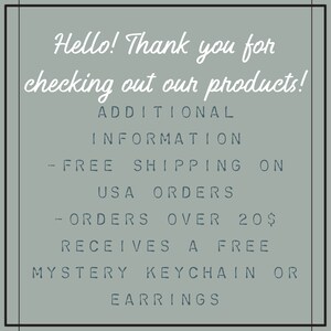 Disney Monsters Inc. James P Sullivan, Sulley, Boo Keychain, Cute ...