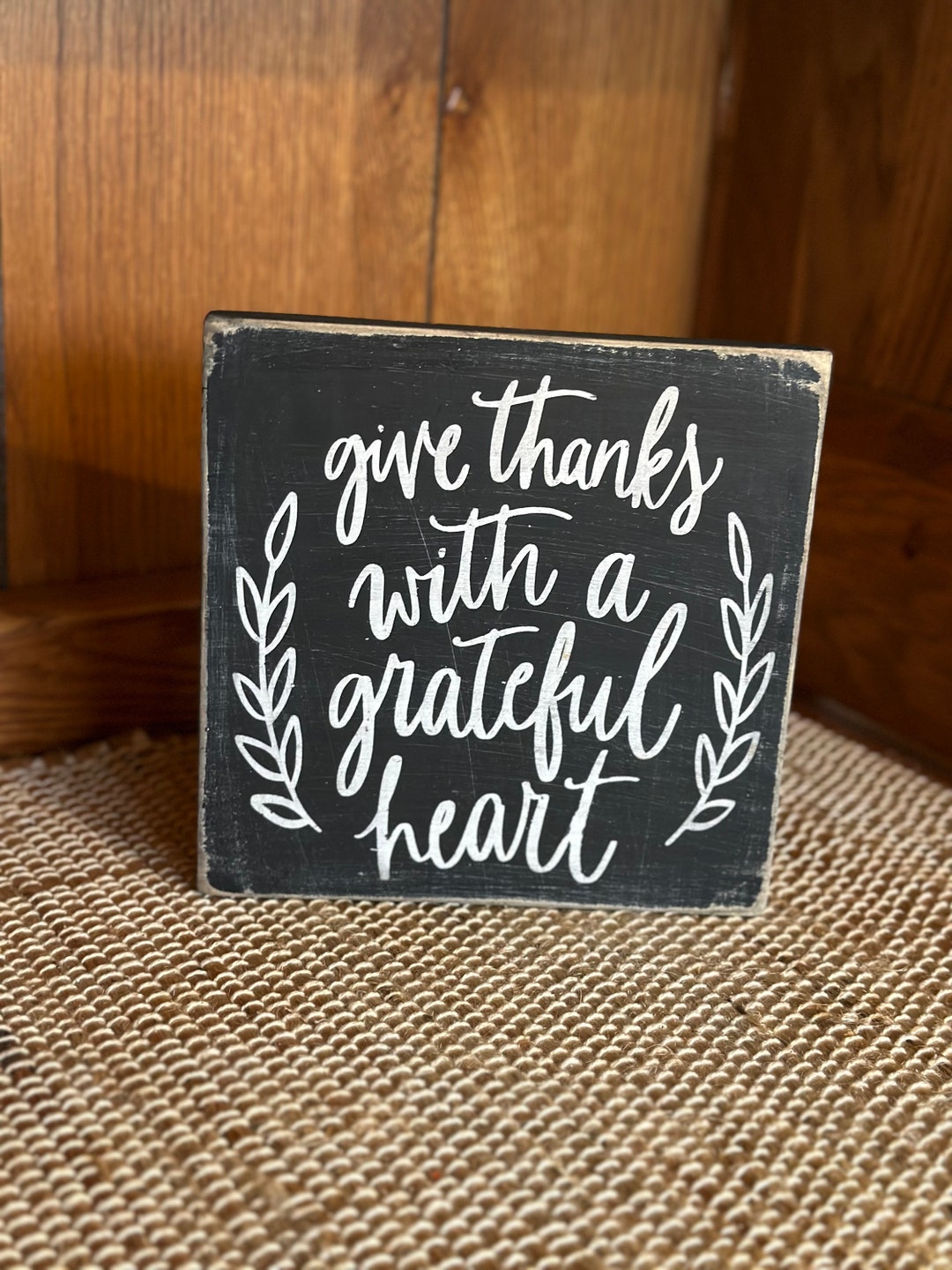 Primitive Sign, Farmhouse Sign, Country Sign, Primitive Decor, Shelf ...