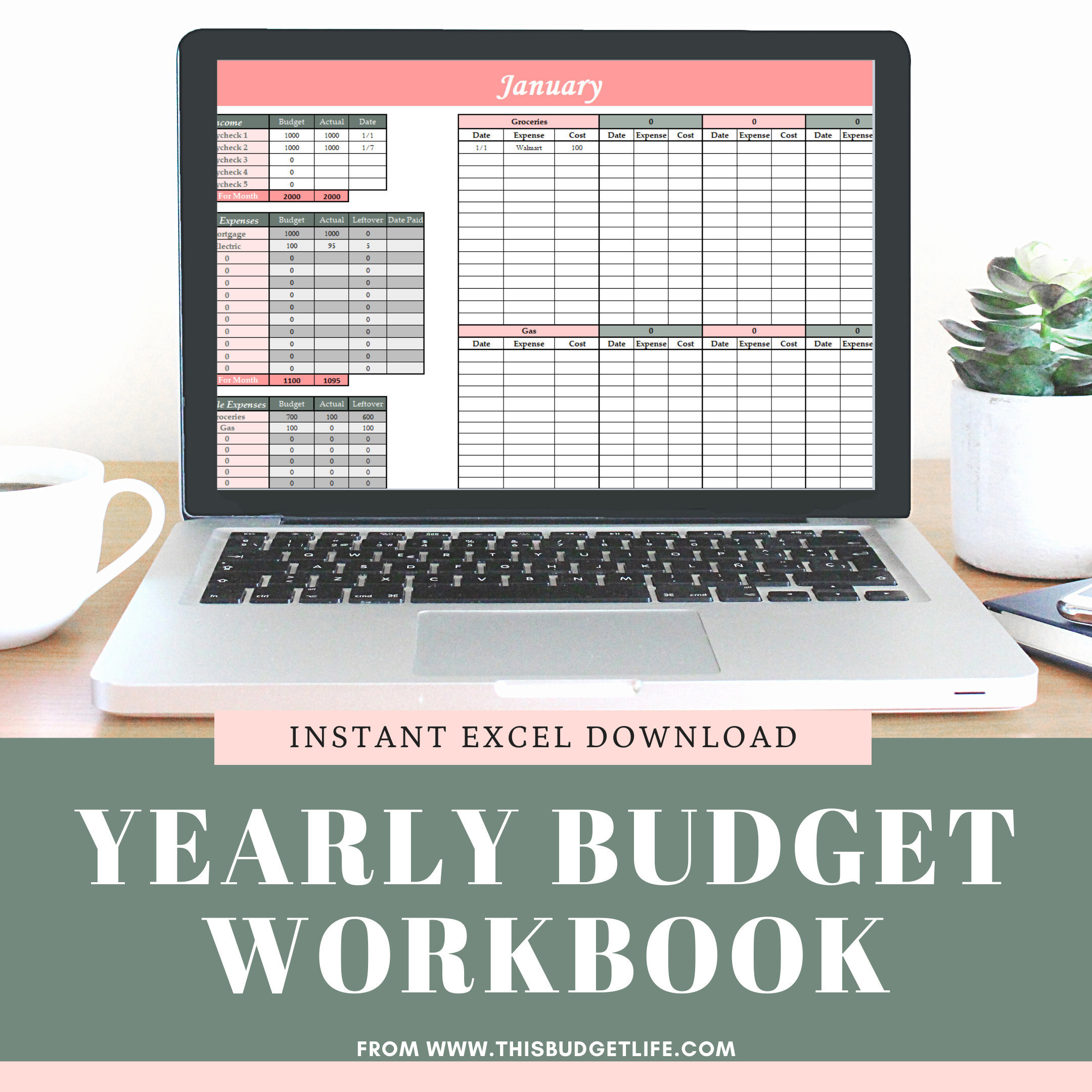 Best budget workbook 2020 - hetyrevolution