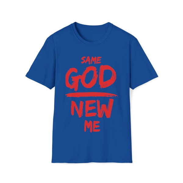 God - Etsy