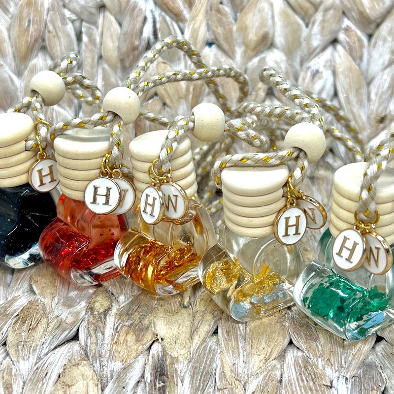 New Car Gift - 60+ Gift Ideas for 2024