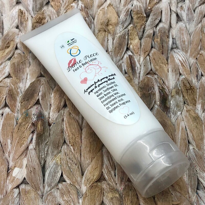 heartofthewater - Etsy