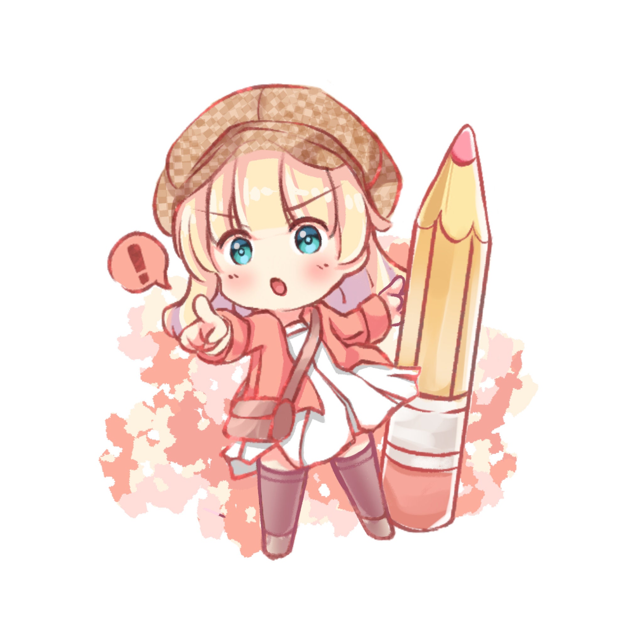 Draw Cute Chibi Style Art | ubicaciondepersonas.cdmx.gob.mx Draw Cute Chibi Style Art | ubicaciondepersonas.cdmx.gob.mx