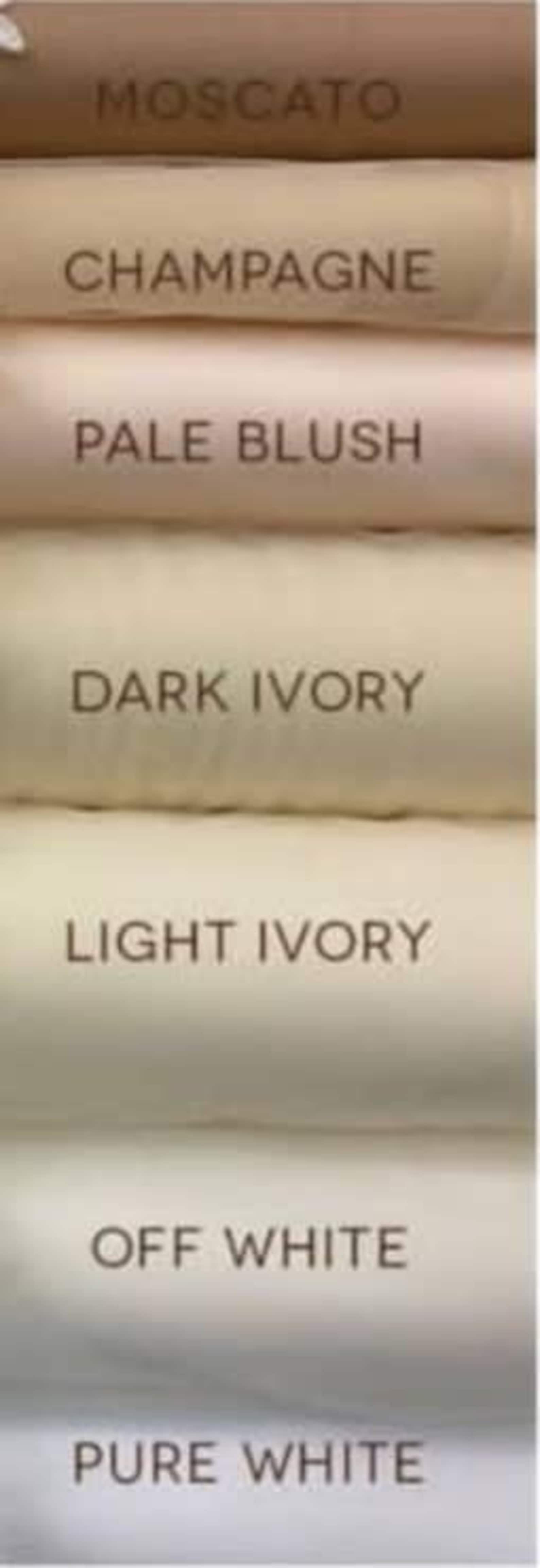 Tulle Samples for Veils, Wedding Veil, Bridal Veil, Beaded Veil ...