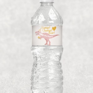 Corjl Three-rex, 3-rex, 3 Rex, Three Rex Dinosaur Birthday Digital ...