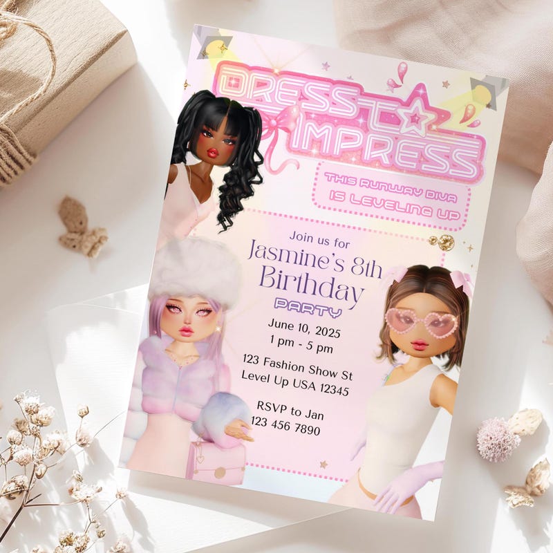 Bibliopunk Dress to Impress - Etsy New Zealand