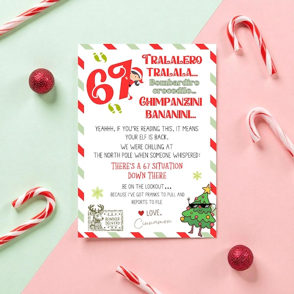 Italian Brainrot Cards - Etsy