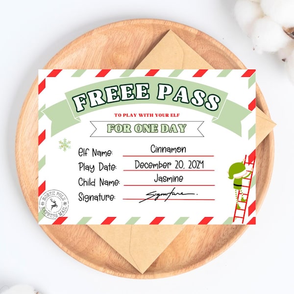 Green Elf on the Shelf - Etsy